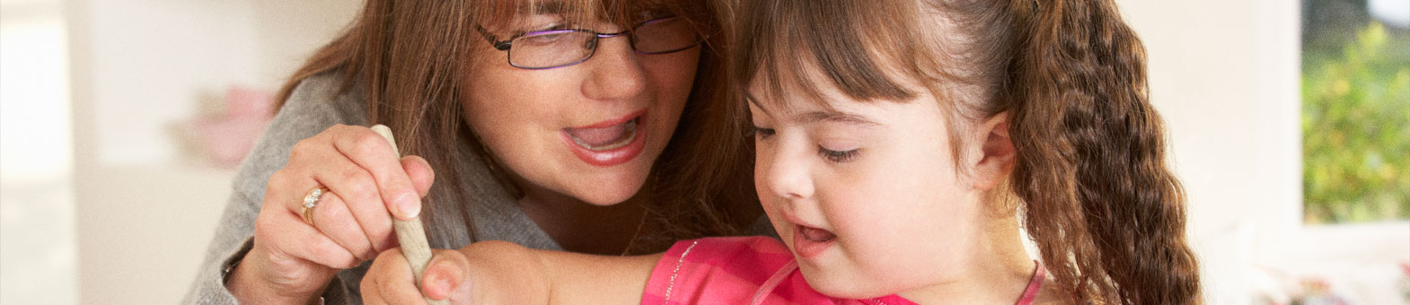 Learning disability - VP Forensic Ltd : VP Forensic Ltd